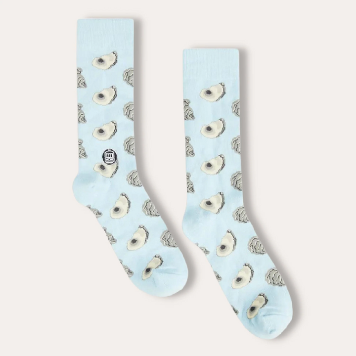 Socks – Mover & Shaker Co